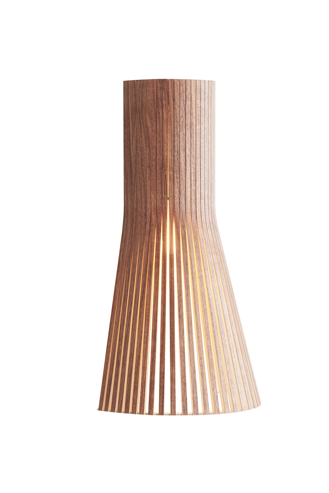 Secto lamper | Vi har stort sortiment og leverer lagervarer lynhurtig